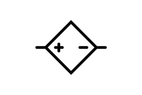 A Guide To Basic Electrical Symbols Rs