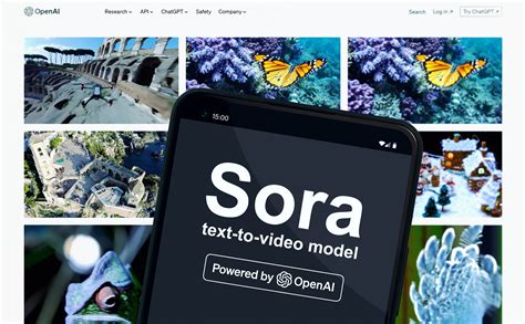 Sora V2 Could Be About To Drop — Fresh Leak Hints At New Openai Video Model Toms Guide