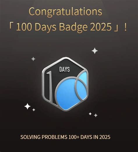 100daysofcode Problemsolving Learningjourney Growthmindset