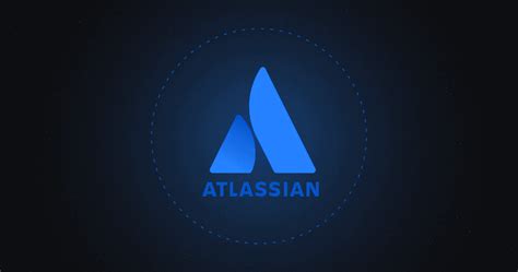 Atlassian Confluence Server Cve 2023 22518 Improper Authorization