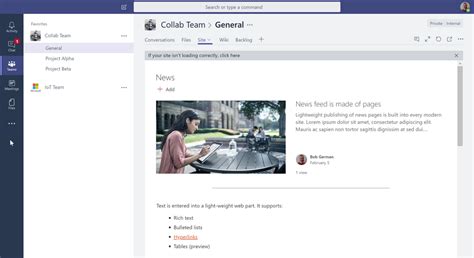 Sharepoint Modern Experience Vs Classic Akita