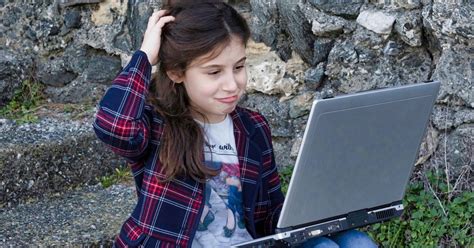 How To Copy And Paste Text In The Linux Terminal