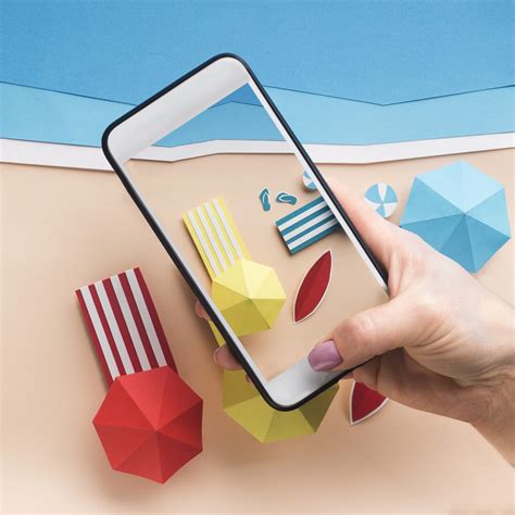 Native Vs Cross Platform App Development Which Is Right