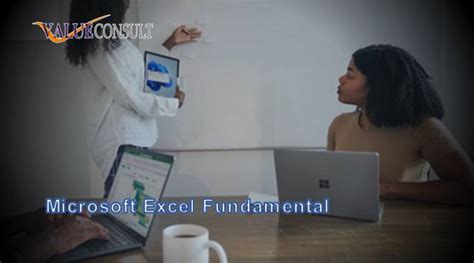Online Training Microsoft Excel With Macro VBA Training Vendor Jakarta
