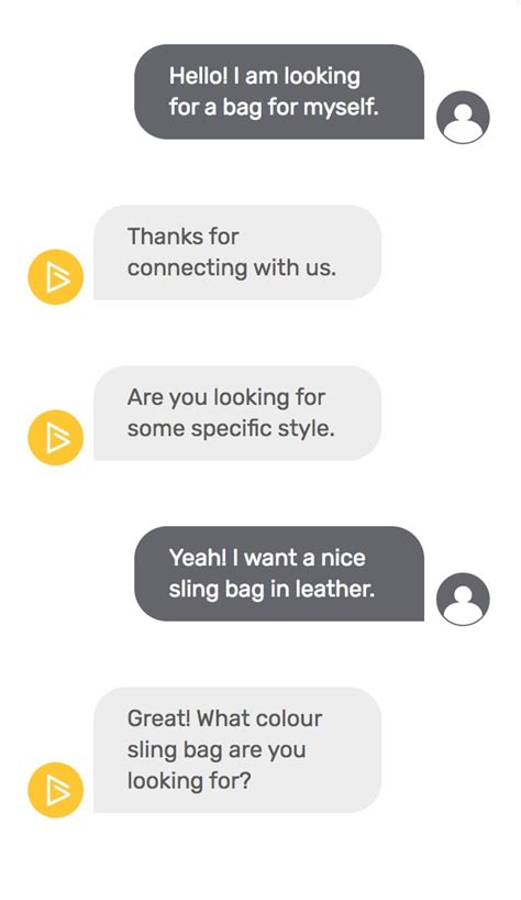 Yash Kumar Yadav Posted On Linkedin