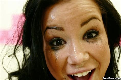 Tanner Addicts Can Hold Their Loads Porn Pictures Xxx Photos Sex