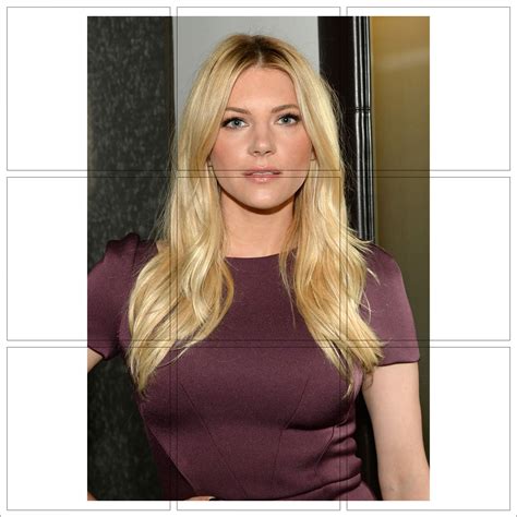 Katheryn Winnick Hot Sexy Photo Print Buy Get Free Choice Of Ebay Uk