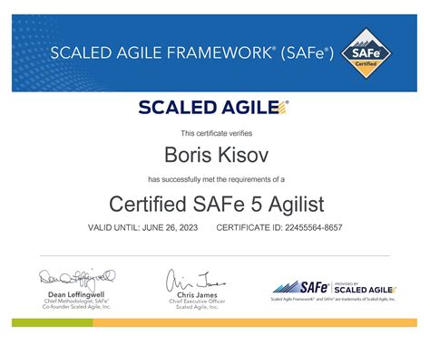 Kisov Boris Leadership Motivation Articles