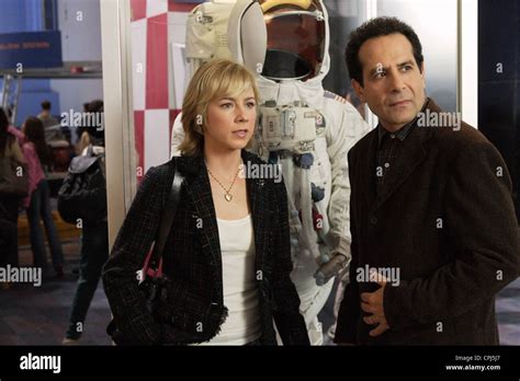 Tony Shalhoub Und Traylor Howard Fotos Und Bildmaterial In Hoher Auflösung Alamy