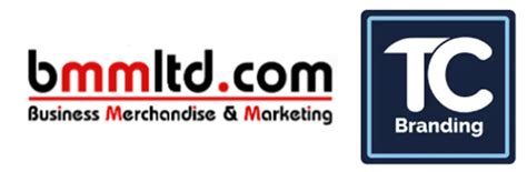 TC Branding Acquires BMM Sourcing City News