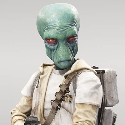 Duros Appearance Star Wars Battlefront Wiki Fandom