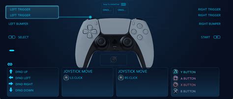Ps5 Controller Issue On Pc Taking Wrong Inputs R Subnautica Below Zero