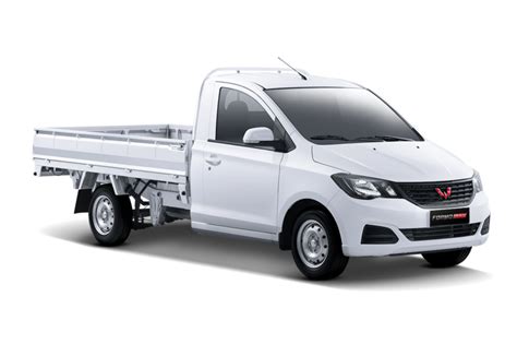 Wuling Alvez Promo Wuling Terbaru