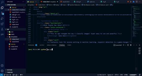 Balajii Selvam On Linkedin Deeplearning Imageprocessing Ai Machinelearning Cifar10 Sift