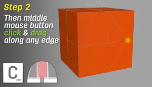 Ultra Useful Maya Tips For Beginners In Under Mins Full Rotation Design Animation