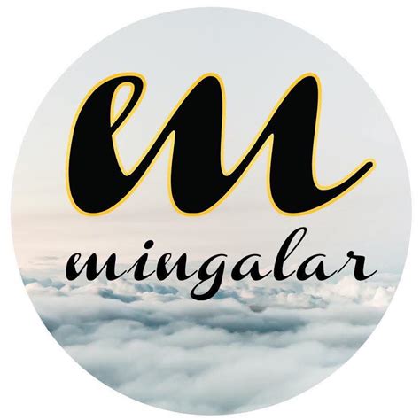 Myanmar Tourism Update News ဝမ်းနည်းကြေကွဲခြင်း ဧည့်လမ်းညွန် ဒေ