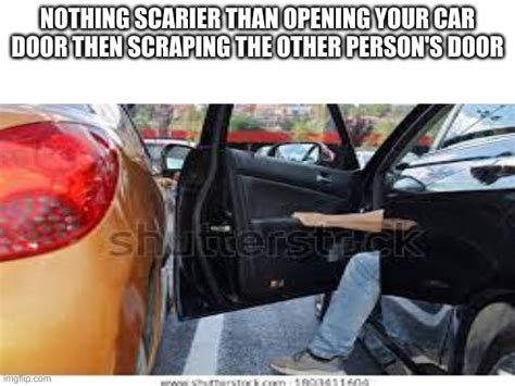Anxiety In A Image Imgflip