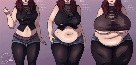 Wg Sequence By Silverpathfinder On Deviantart