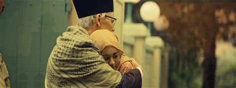 Hamka And Siti Raham Vol 2