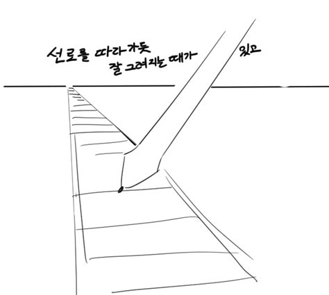 「wip 」hong Doo の漫画