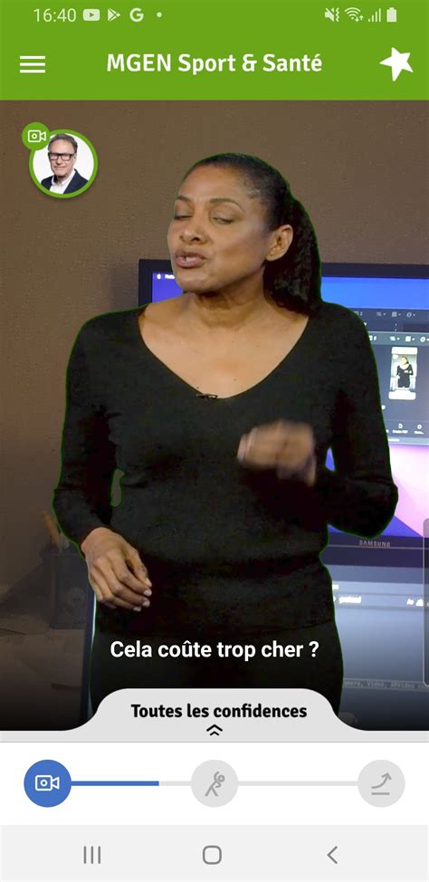 Filter Video Background Color Not Working At 100 · Issue 154 · Reactvisionviro · Github