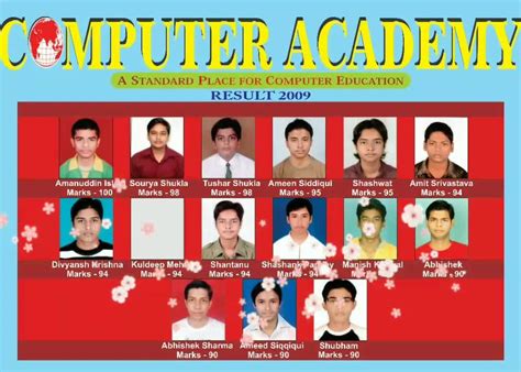 Info Tech Computer Info Tech Computer Institute