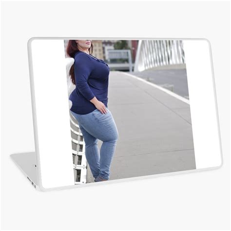 Plus Size Models Busty Bbw Sexy Boobs Art Print For Sale By