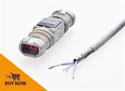Te Connectivity Brings Single Pair Ethernet To The Skies
