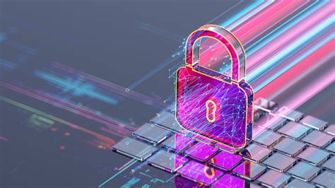 Mastering Global Mobility Compliance With Shyfts Strategic Framework