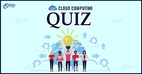 Cloud Computing Test An Opportunity To Prove Yourself Dataflair