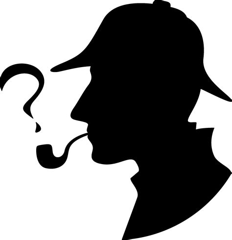 How To Use Tailwind Css With A Gatsby Project In Seven Steps Artofit