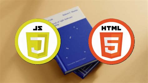 Descubre Todos Los Secretos De JavaScript Y CSS3 Con Este Libro