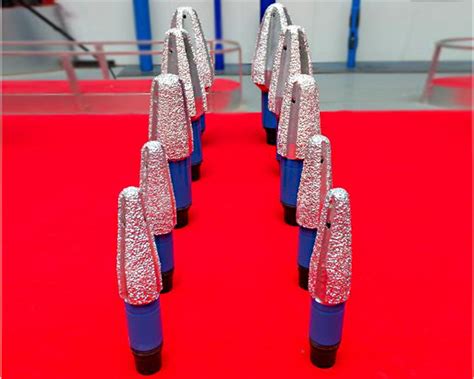 Best Api 7 1 Casing Section Milling Tool Manufacturer And Supplier