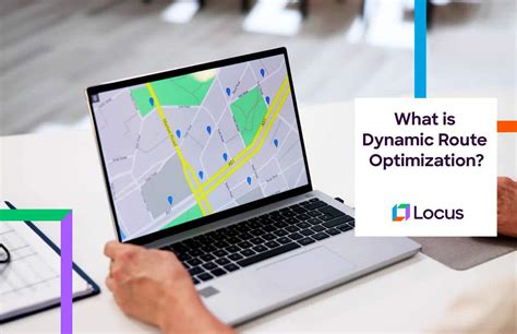 Dynamic Route Optimization 2025 Guide For Last Mile Teams