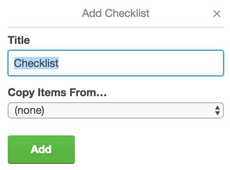 How Trello Can Be Your Secret Weapon For Agile Work