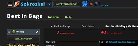 One Character Not Loading Correctly Ask Mr Robot Ask Mr Robot