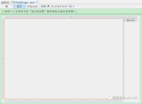 第 篇swing组件添加javafx的webview浏览器组件方法 知乎
