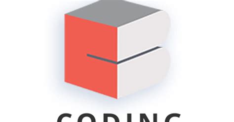Coding Blocks Noida Uttar Pradesh India Aboutme Coding Blocks Noida Uttar Pradesh India Aboutme