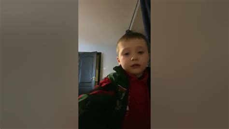 Dancing Spunki Youtube