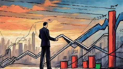 Debunkers Of Trading Strategies Smoothed Heiken Ashi Strategy R Codezerovisualtrading