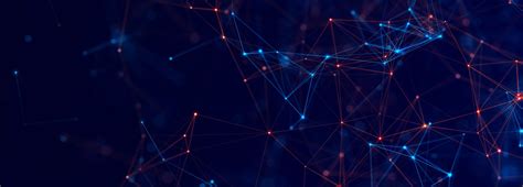 Data And Digitalisation Blog 2 Why Digitalisation Is Crucial For