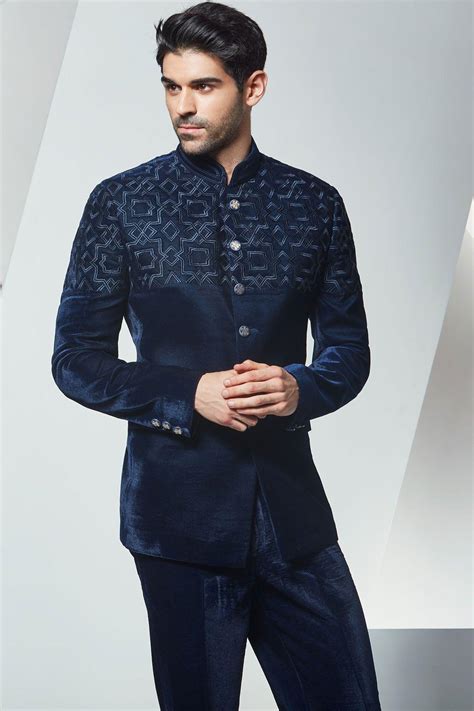 Western Dress Code For Wedding
