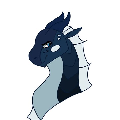 Princess Remora By Socialartistleap On Deviantart