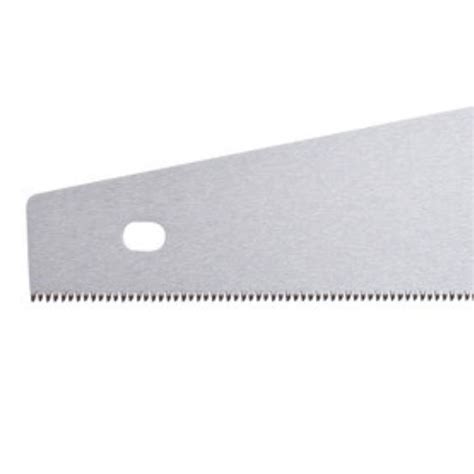 Serrote Jack Professional Bi Material 18 Pol Irwin Iwht20377 La