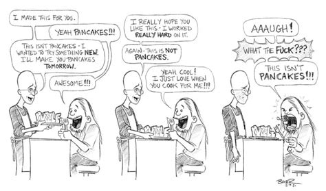 Accurate R Devintownsend