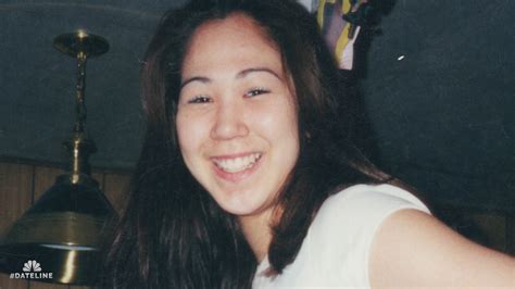 Remembering Sonya Ivanoff Loved Ones Share More Memories Of Sonya By Dateline Nbc