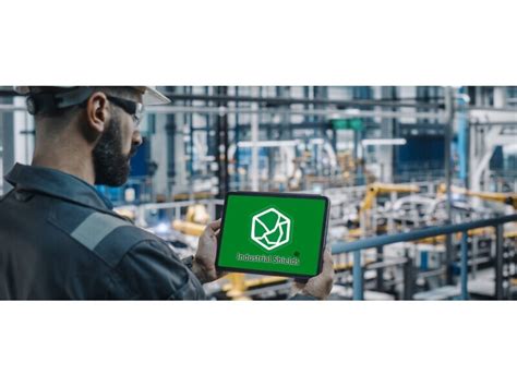 Industrial Shields Automation Products Now Available From Distrelec