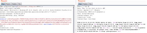 ryan s ctf — input validation ryan ctf is nicely organized beginner… by ens3c medium