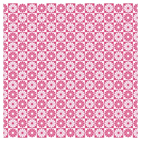Pink Pattern Pngs For Free Download