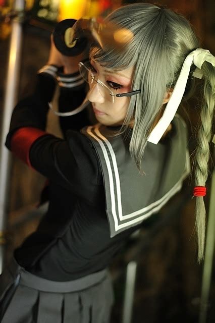 Peko On Tumblr